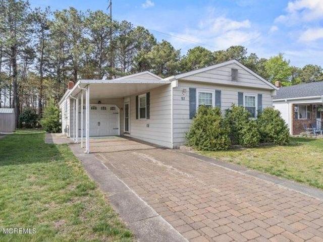 2 bedroom, Toms River NJ 08757 LS101632420