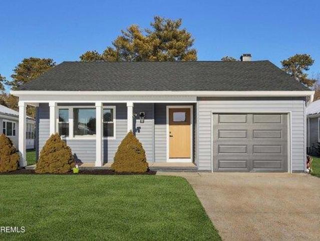 2 bedroom, Toms River NJ 08757 LS101632678
