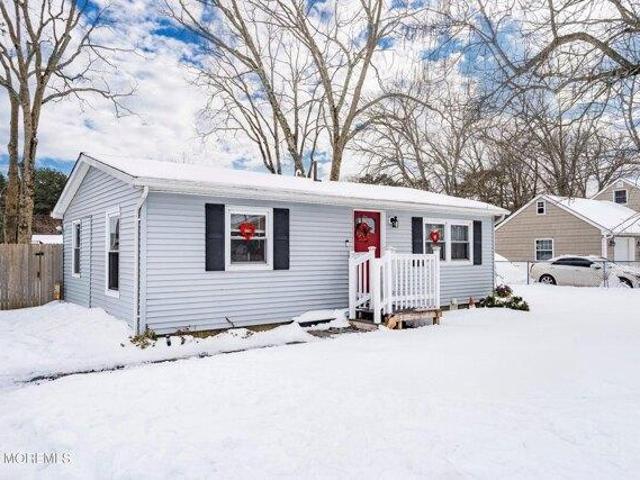 2 bedroom, Toms River NJ 08757 LS101633247