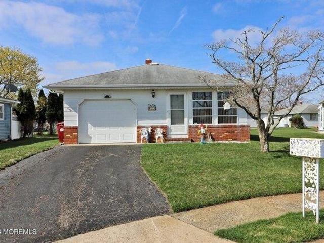 2 bedroom, Toms River NJ 08757 LS101633761
