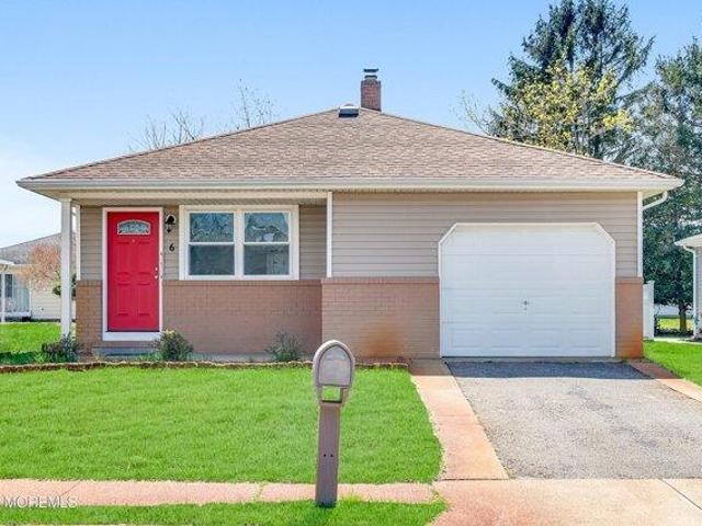 2 bedroom, Toms River NJ 08757 LS101746842