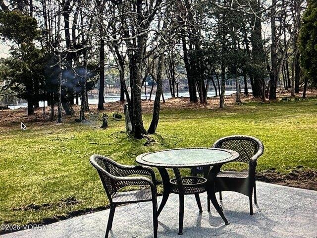 2 bedroom, Toms River NJ 08757 LS101747004