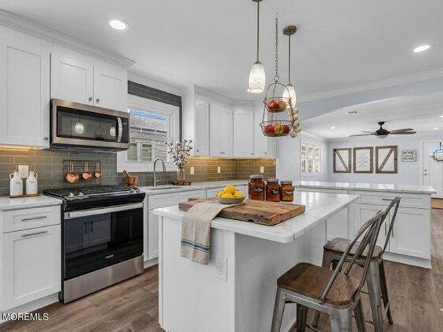 2 bedroom, Toms River NJ 08757 LS101781608