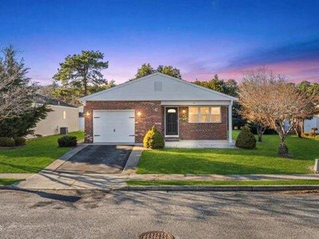 2 bedroom, Toms River NJ 08757 LS101782065