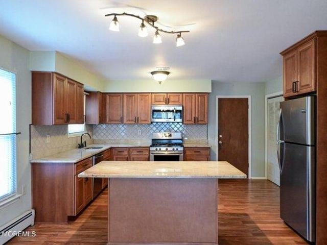 2 bedroom, Toms River NJ 08757 LS101782173