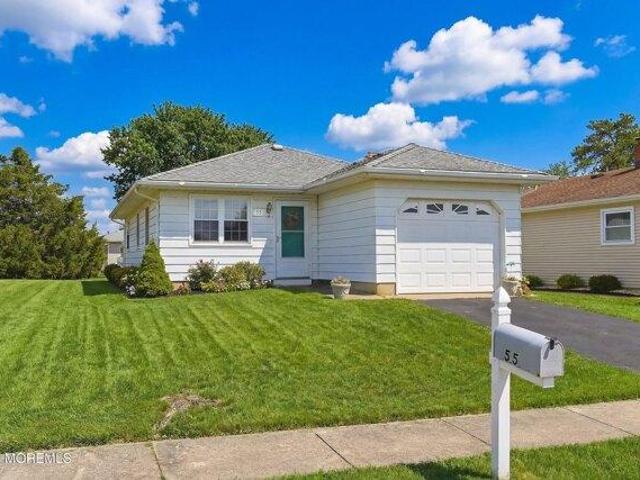 2 bedroom, Toms River NJ 08757 LS101782340