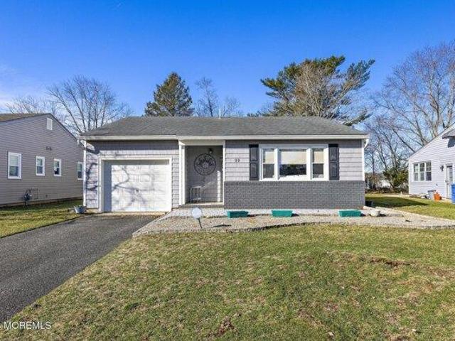 2 bedroom, Toms River NJ 08757 LS101782794