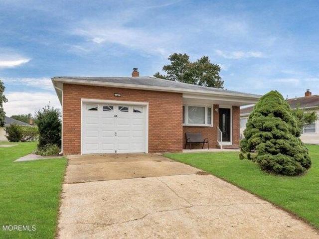 2 bedroom, Toms River NJ 08757 LS101782870