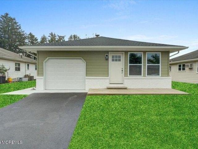 2 bedroom, Toms River NJ 08757 LS101783175