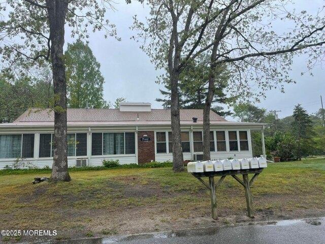 2 bedroom, Toms River NJ 08757 LS101783749