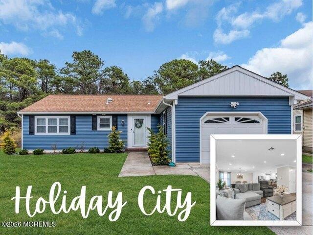 2 bedroom, Toms River NJ 08757 LS101705160