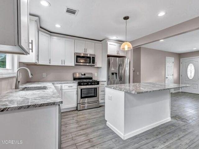 2 bedroom, Toms River NJ 08757 LS102279363