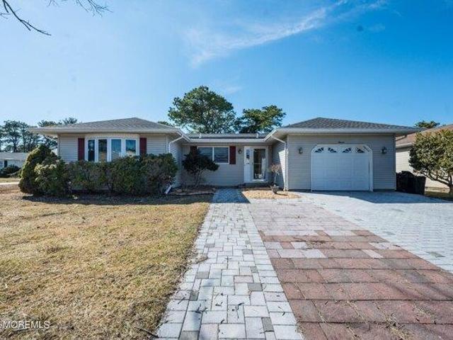 2 bedroom, Toms River NJ 08757 LS102280703