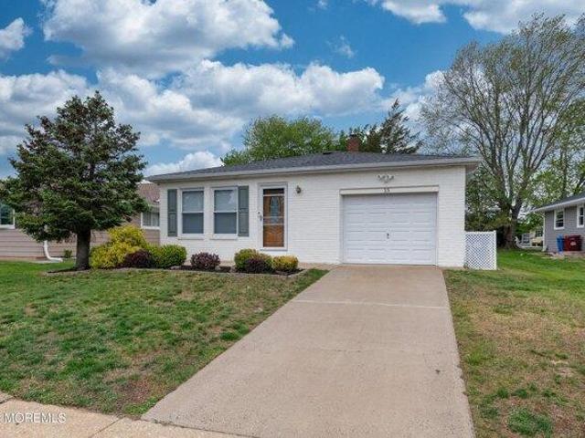2 bedroom, Toms River NJ 08757 LS102281196