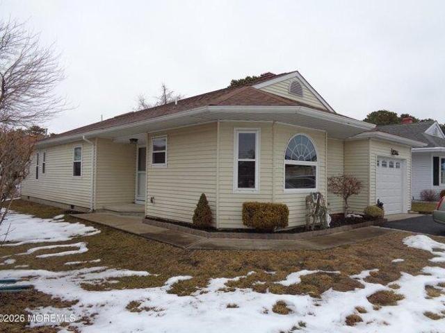 2 bedroom, Toms River NJ 08757 LS102281804