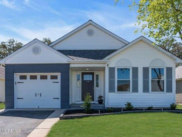2 bedroom, Toms River NJ 08757 LS102282454