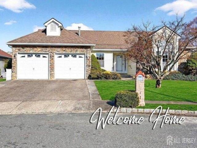 2 bedroom, Toms River NJ 08757 LS102283075