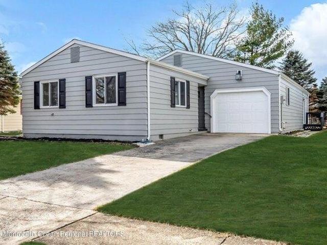 2 bedroom, Toms River NJ 08757 LS102284096