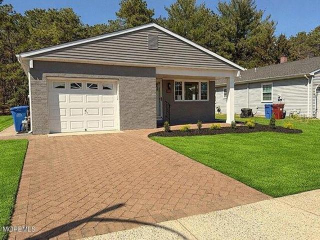 2 bedroom, Toms River NJ 08757 LS102284024