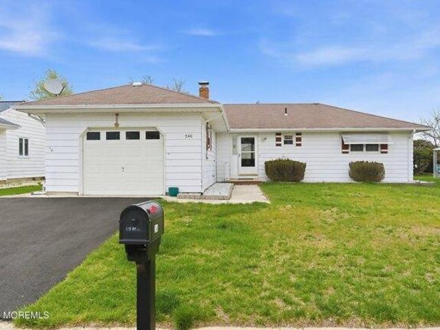 2 bedroom, Toms River NJ 08757 LS102284558
