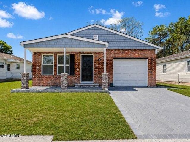2 bedroom, Toms River NJ 08757 LS102284958