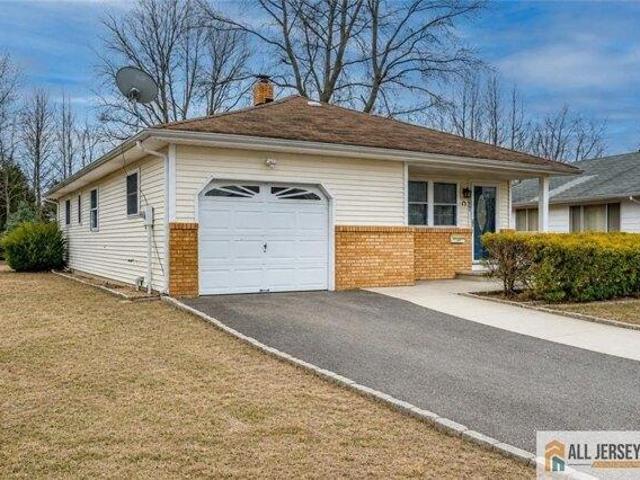 2 bedroom, Toms River NJ 08757 LS102778350