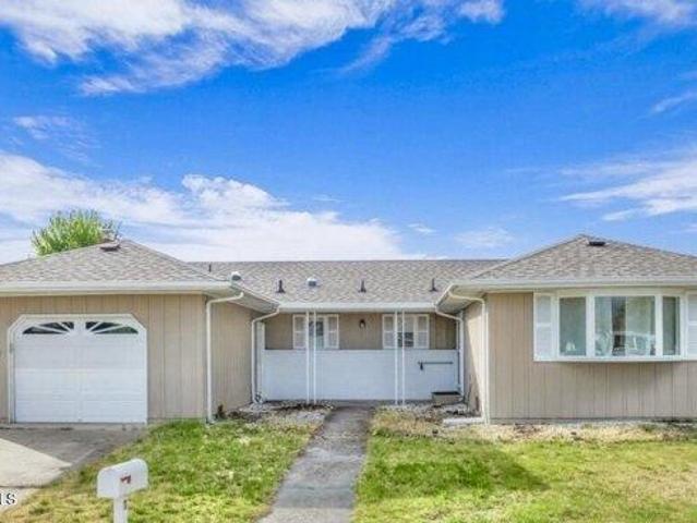 2 bedroom, Toms River NJ 08757 LS102778365