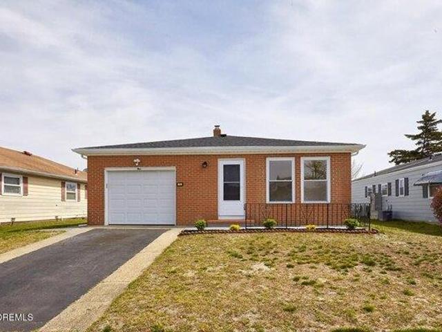 2 bedroom, Toms River NJ 08757 LS102778315