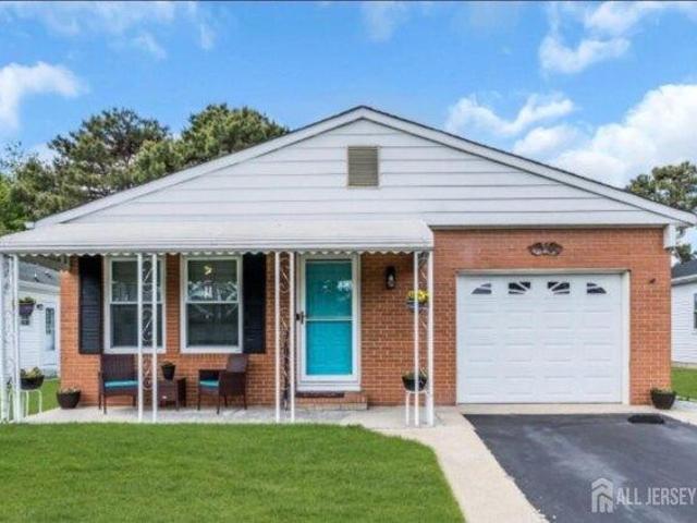 2 bedroom, Toms River NJ 08757 LS102779084