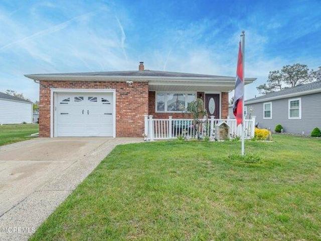 2 bedroom, Toms River NJ 08757 LS102779447