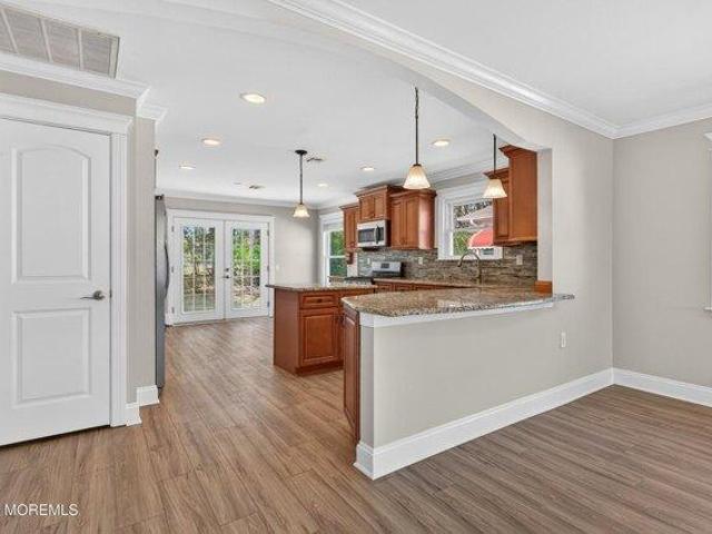 2 bedroom, Toms River NJ 08757 LS102779860
