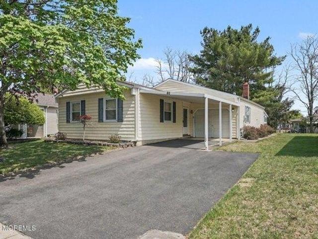 2 bedroom, Toms River NJ 08757 LS102779867