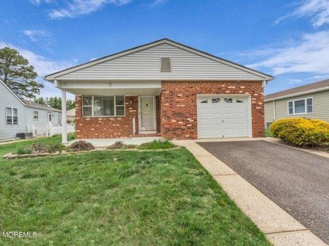 2 bedroom, Toms River NJ 08757 LS102779808