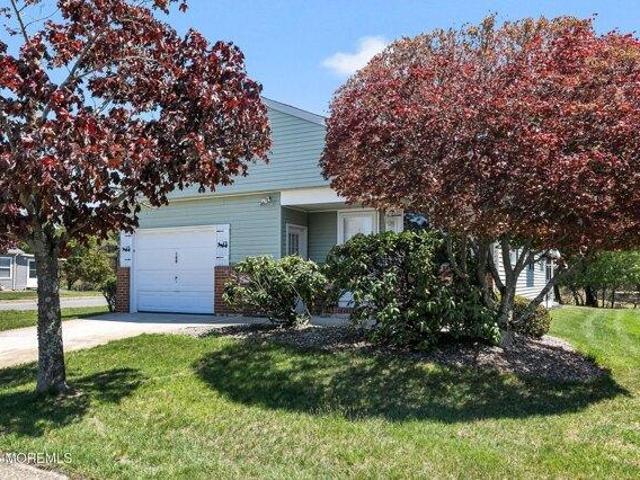 2 bedroom, Toms River NJ 08757 LS102798700