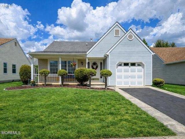 2 bedroom, Toms River NJ 08757 LS102799126