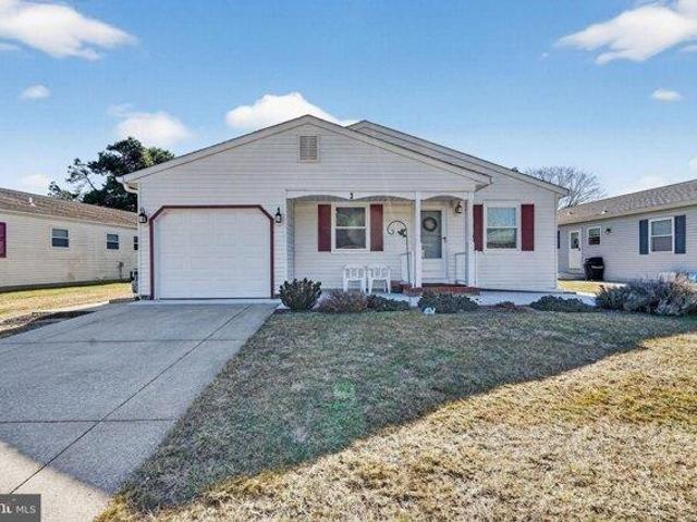 2 bedroom, Toms River NJ 08757 LS102799385