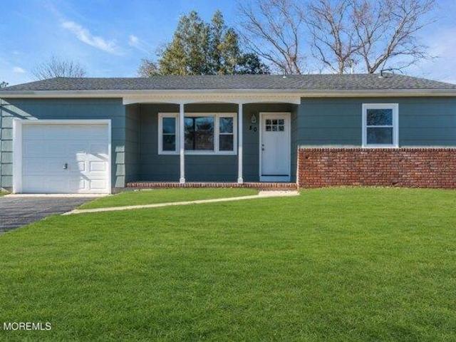2 bedroom, Toms River NJ 08757 LS102799392