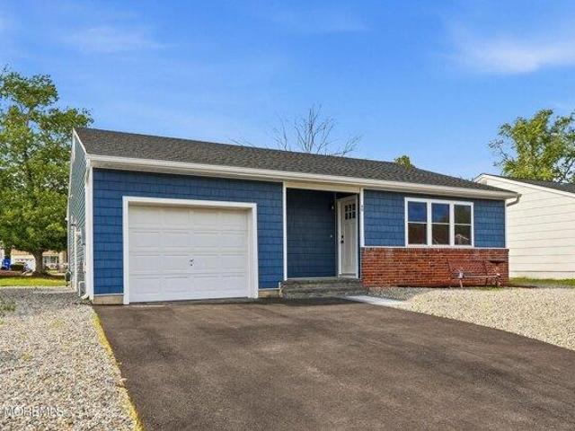 2 bedroom, Toms River NJ 08757 LS102799322