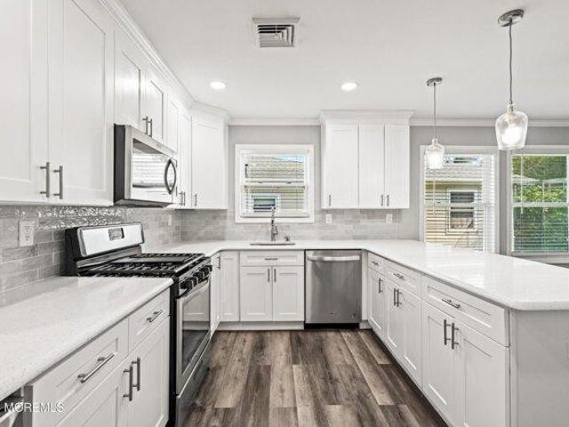 2 bedroom, Toms River NJ 08757 LS102799472