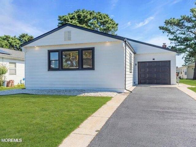 2 bedroom, Toms River NJ 08757 LS102799566