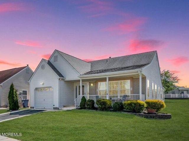 2 bedroom, Toms River NJ 08757 LS102799508