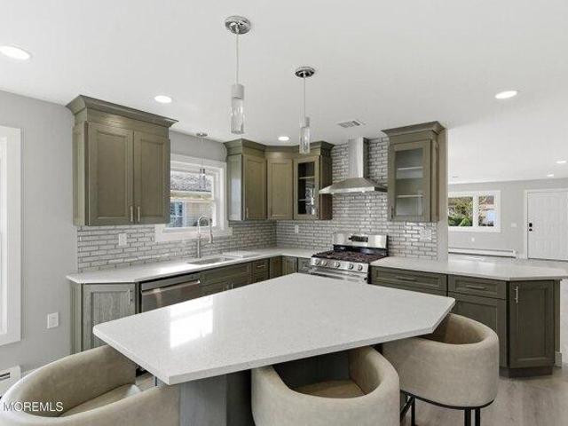 2 bedroom, Toms River NJ 08757 LS102799611