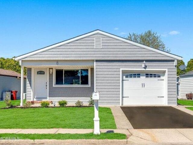 2 bedroom, Toms River NJ 08757 LS102799801