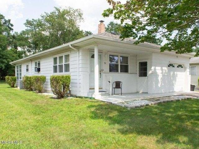 2 bedroom, Toms River NJ 08757 LS102799957