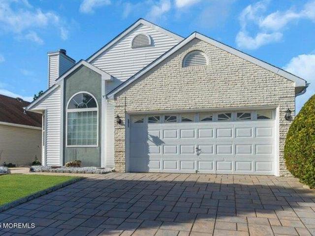 2 bedroom, Toms River NJ 08757 LS102800148