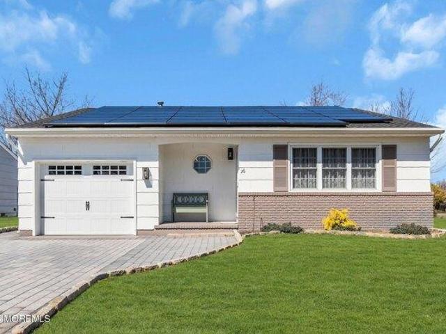2 bedroom, Toms River NJ 08757 LS102800210