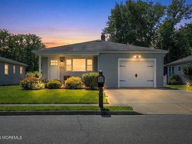 2 bedroom, Toms River NJ 08757 LS102800444
