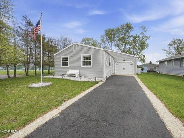 2 bedroom, Toms River NJ 08757 LS102800407