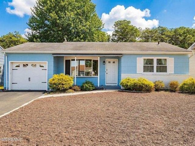 2 bedroom, Toms River NJ 08757 LS102800798