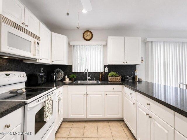 2 bedroom, Toms River NJ 08757 LS102800974